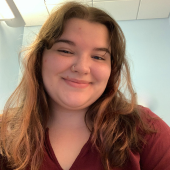 Literacy Volunteers Charlottesville/Albemarle | LVCA Staff