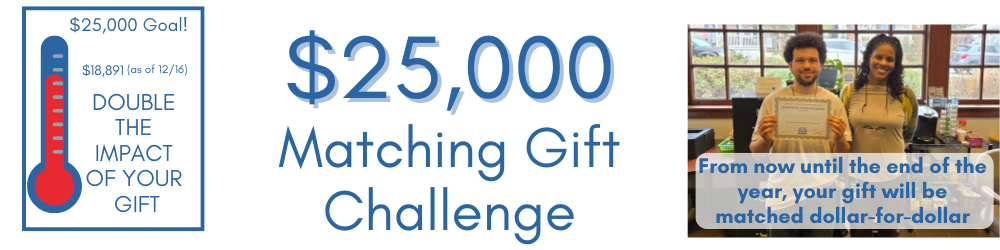 Literacy Volunteers Charlottesville/Albemarle