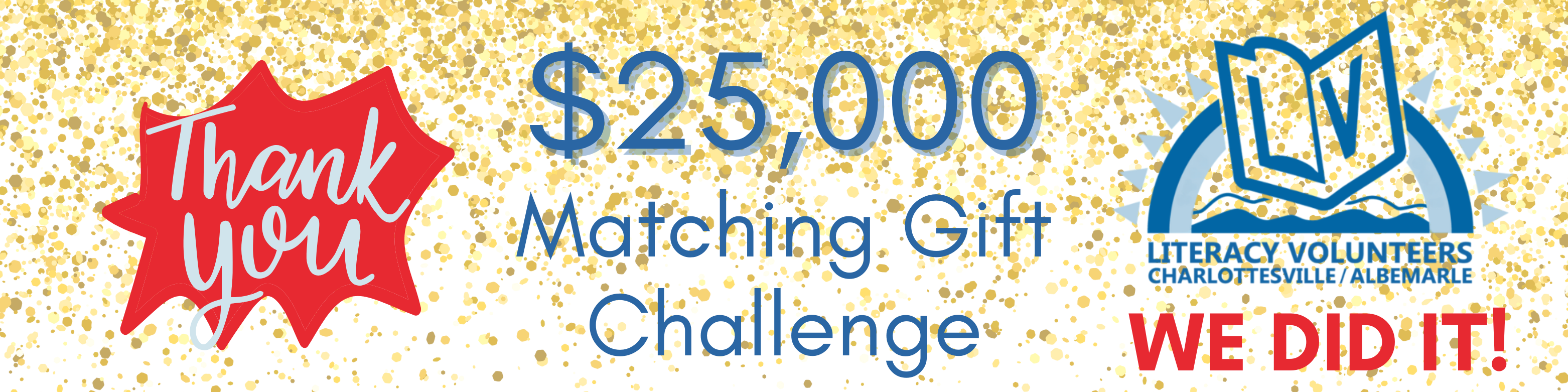 Literacy Volunteers Charlottesville/Albemarle | About LVCA